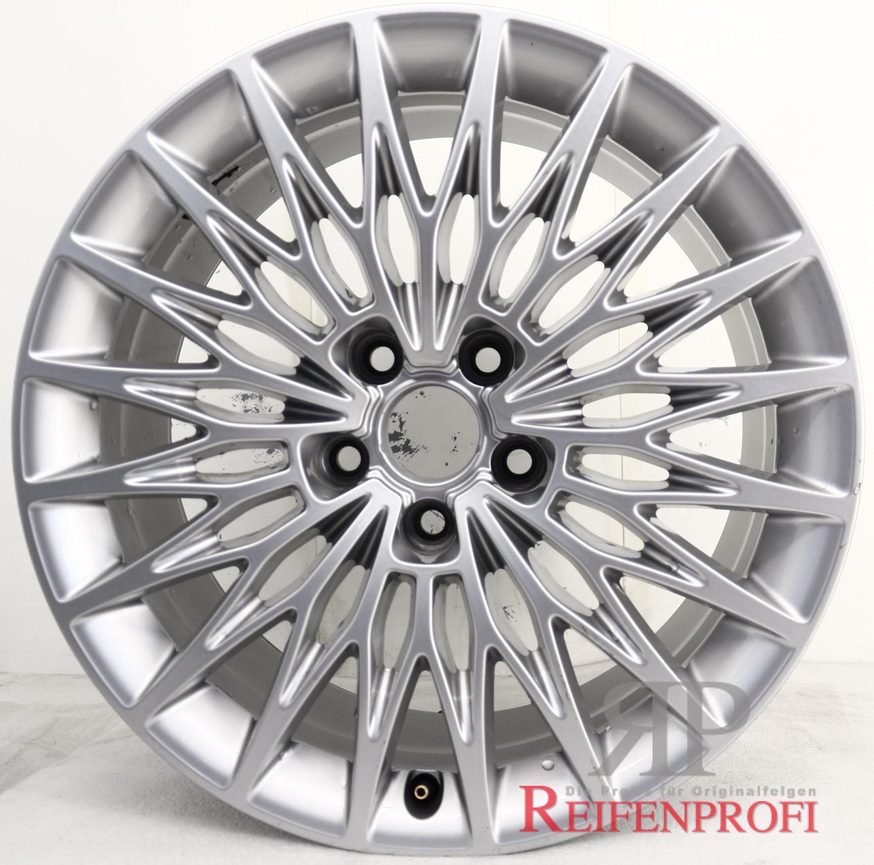 AUDI A3 | AUDI | Original Felgen | Felgen | Reifenprofi.de - Reifen ...