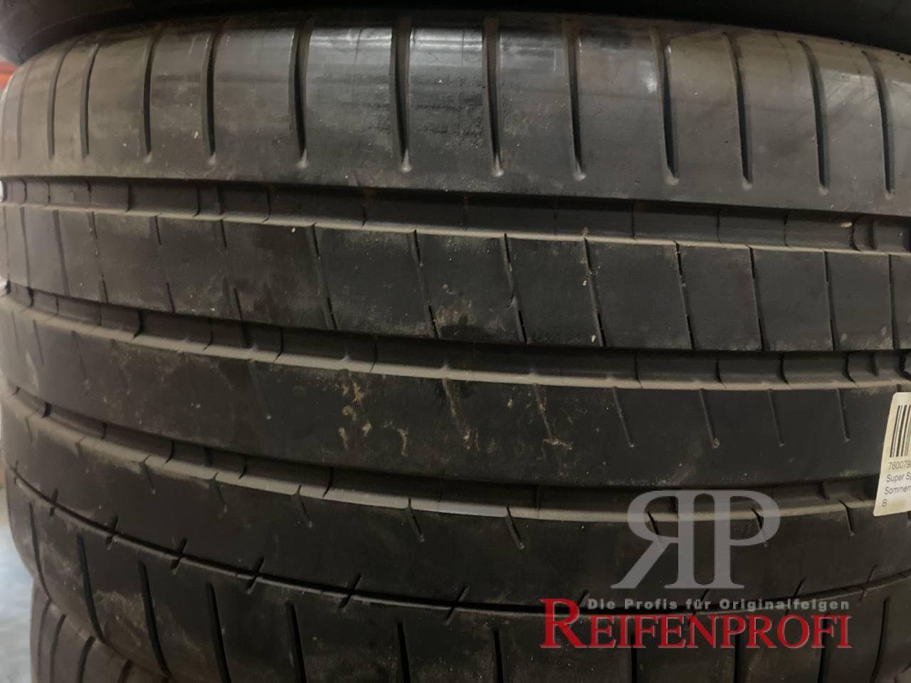 Aussprache Aufeinanderfolgenden Voraus sommerreifen 225 35 r19 michelin ...