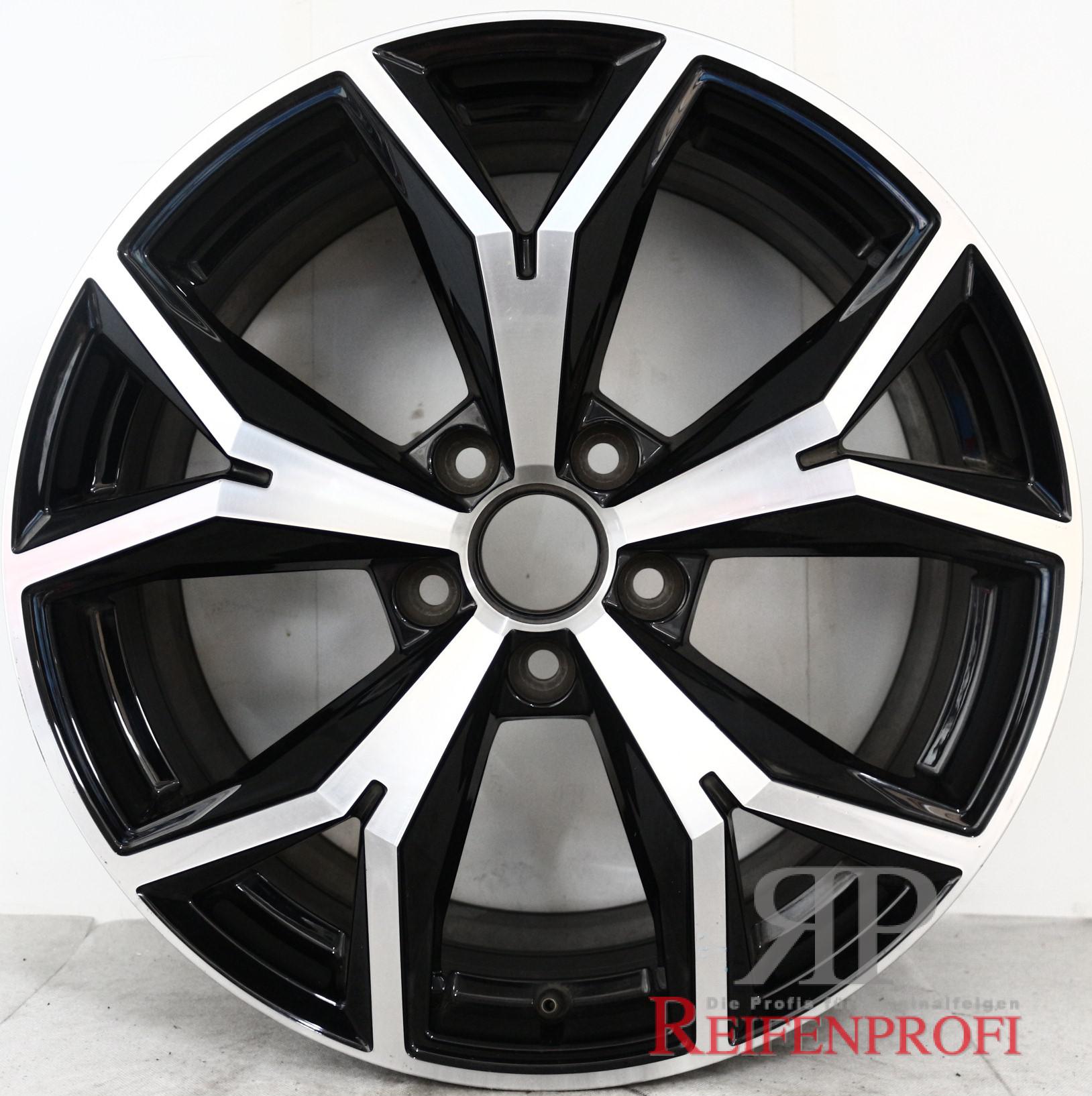 VW | Original Felgen / Sonderposten % | Original Felgen | Felgen ...