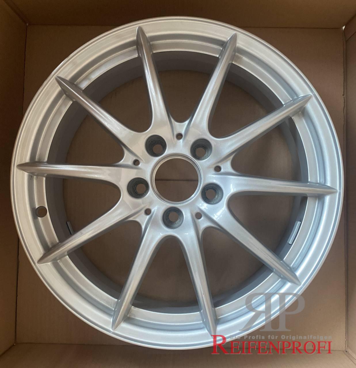 MERCEDES CLA-KLASSE W117 | MERCEDES CLA-KLASSE | MERCEDES | Original ...