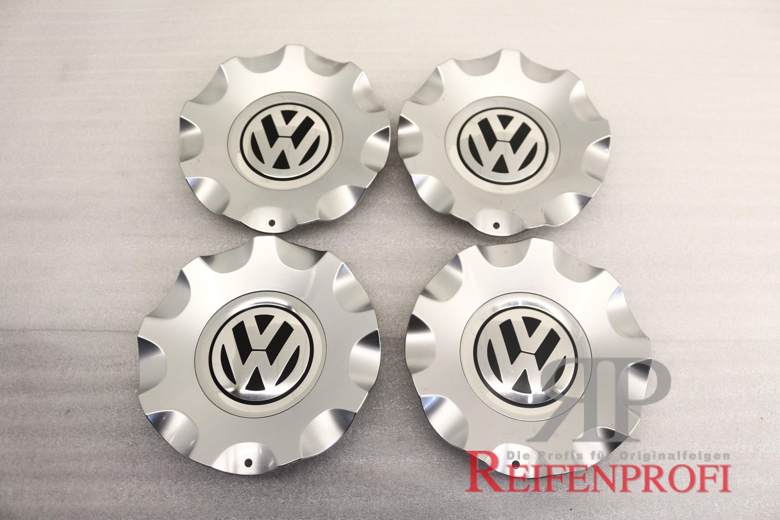 Original VW Nabendeckel | Nabendeckel | Felgen Zubehör | Reifenprofi.de ...