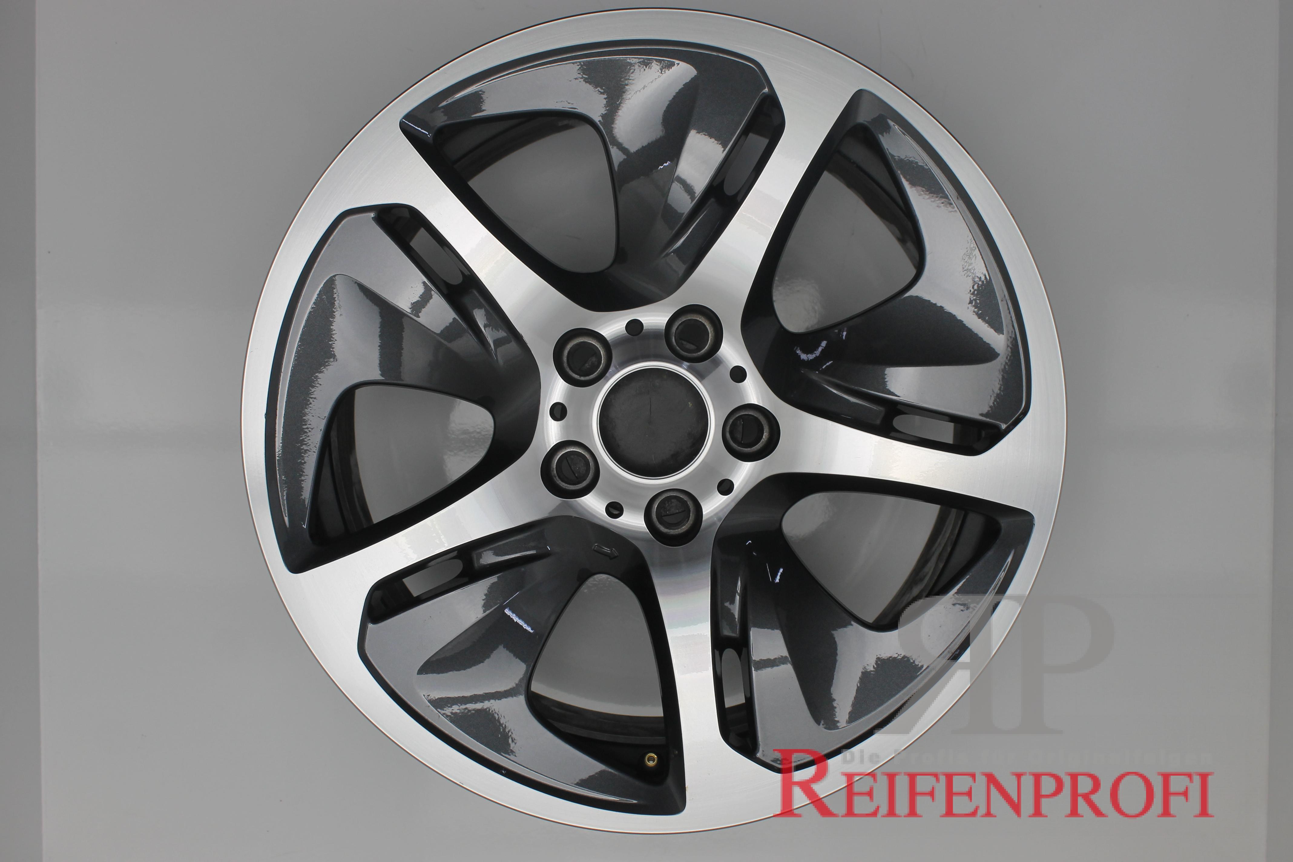 Original Felgen | Felgen | Reifenprofi.de - Reifen, Felgen und ...