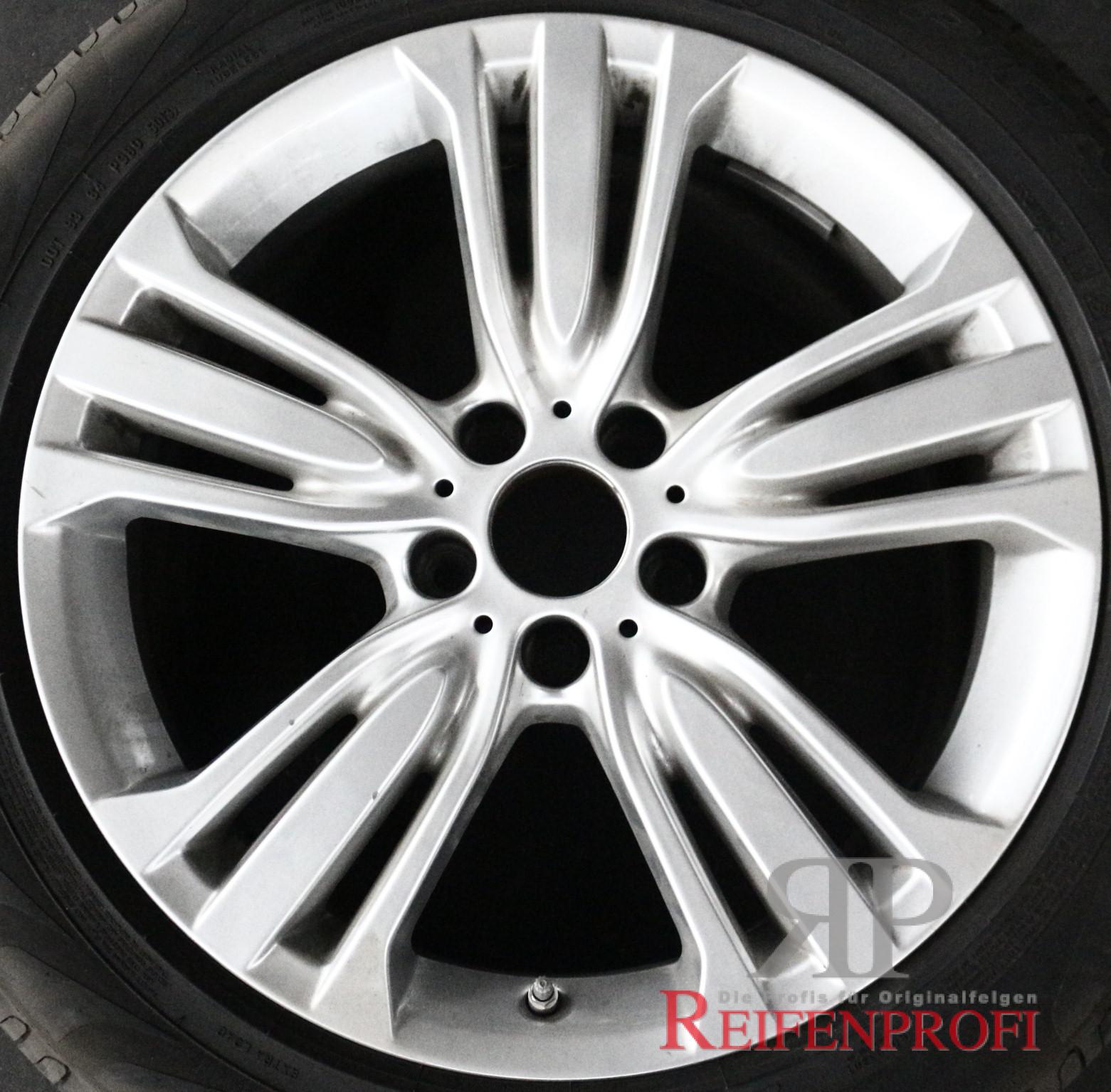 Wundersch%C3%B6Ne Bmw X5 F15 Felgen Fotos