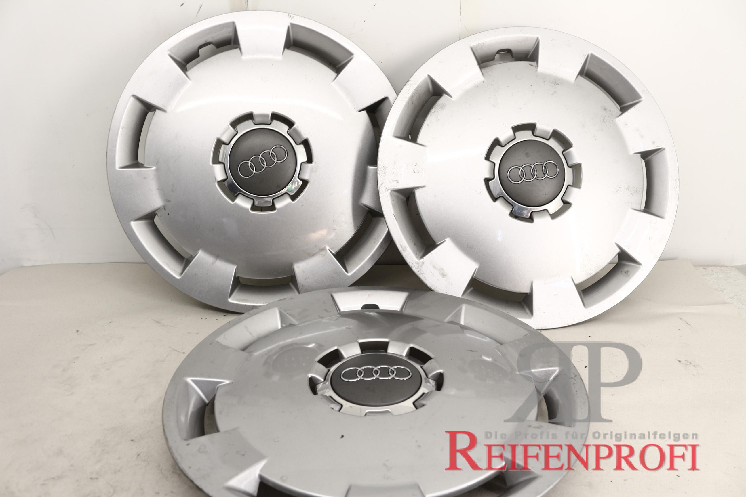 Rafflesia Arnoldi Orthodox Entwickeln radzierblenden 18 zoll Schwung Kaufmann selbst