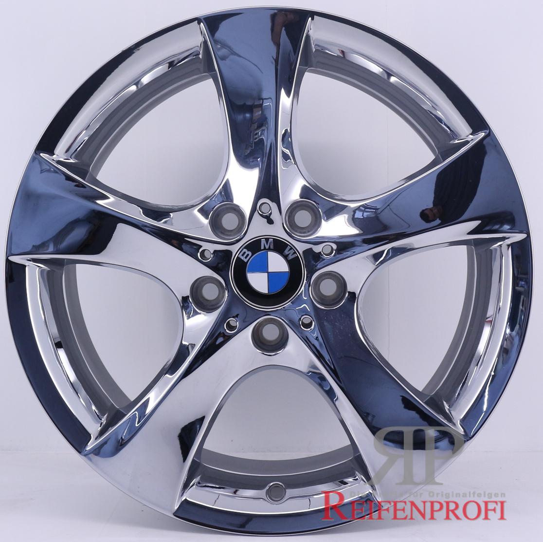 Bmw E90 Felgen 19