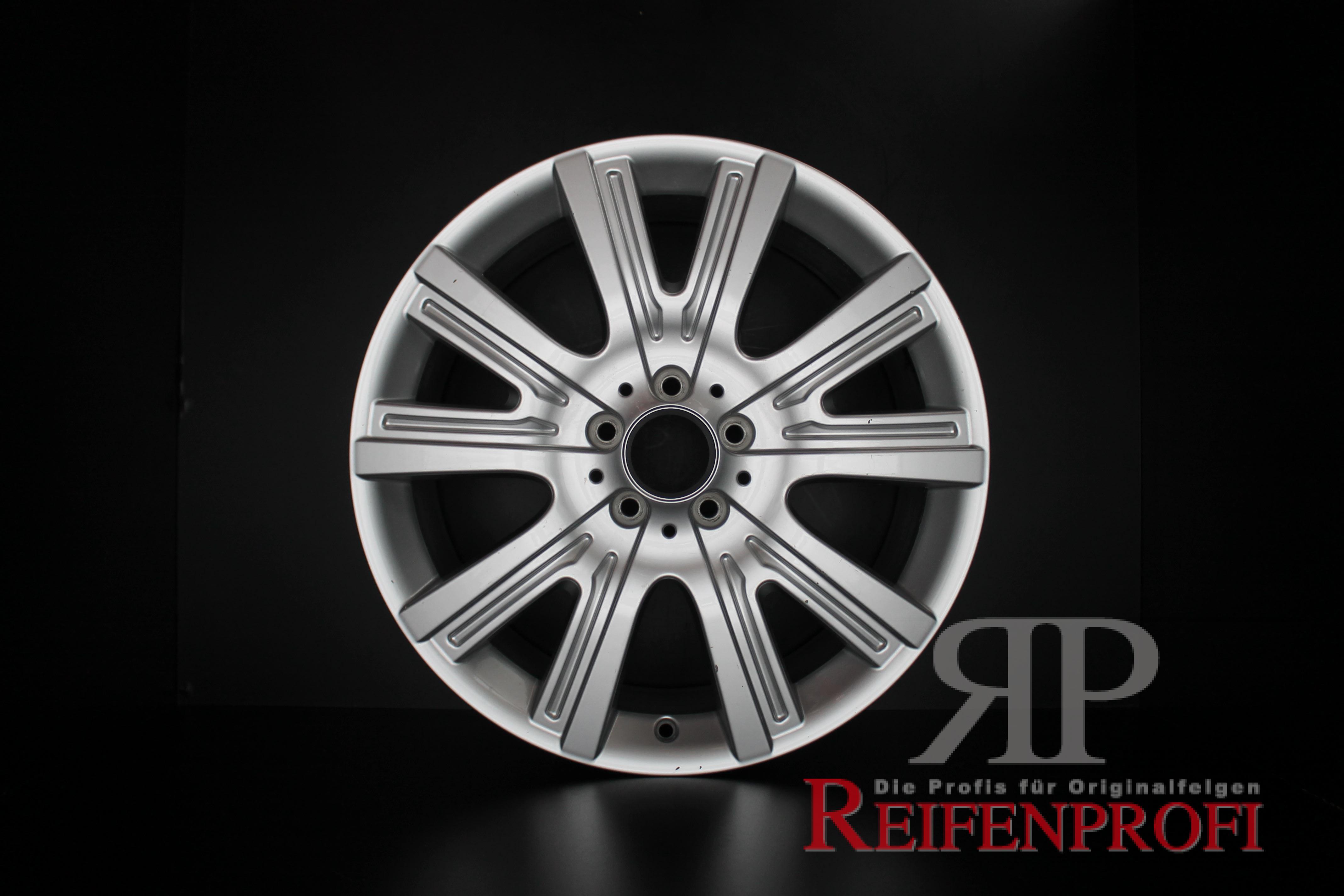 MERCEDES GL-KLASSE W166 | MERCEDES GL-KLASSE | MERCEDES | Original ...